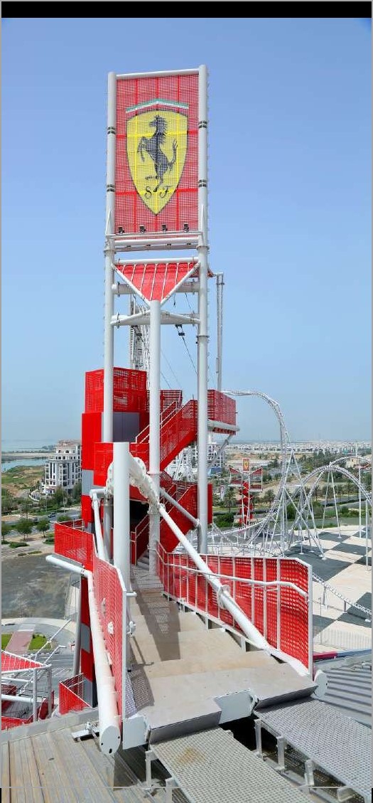 Zipline - M4 Contracting